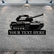 Personalized Military Battle Tank Metal Sign. Custom Combat Vehicle Ar ...