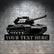 Personalized Military Battle Tank Metal Sign. Custom Combat Vehicle Ar ...